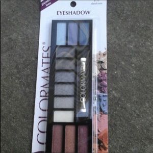 ColorMates | Makeup | Introducing Colormates Cosmetics Great Product ...